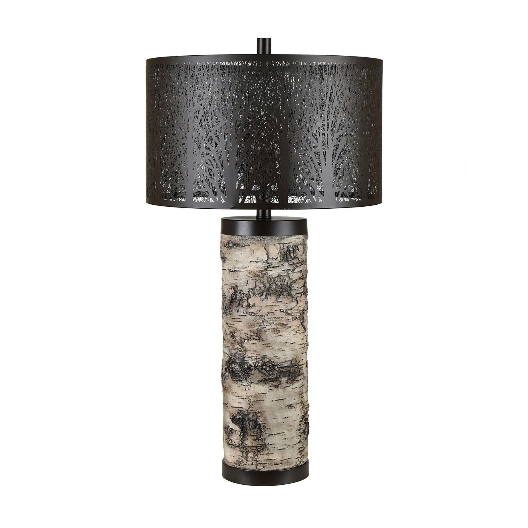 To browse the Venia store,
