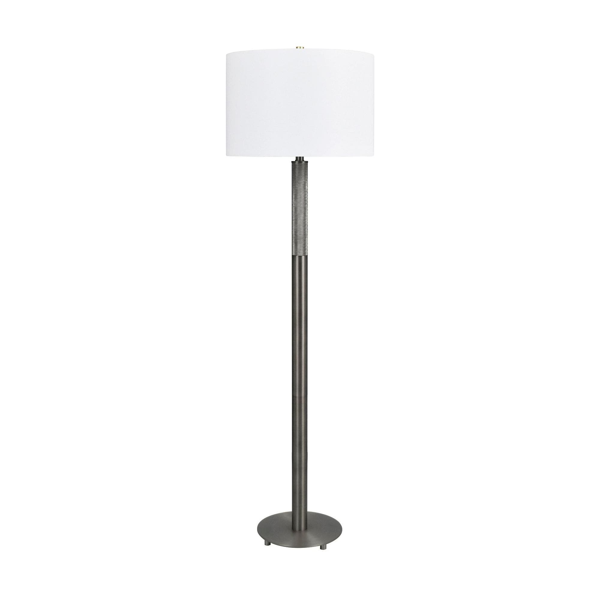 LOCHLEY FLOOR LAMP