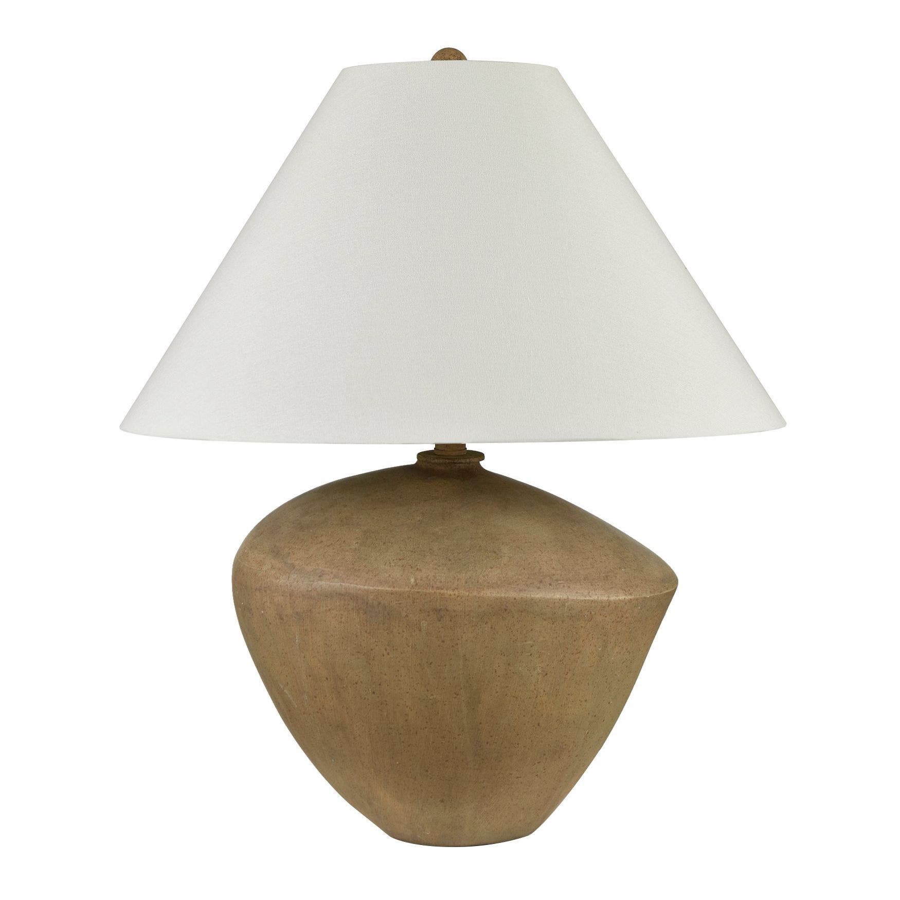 To browse the Venia store,