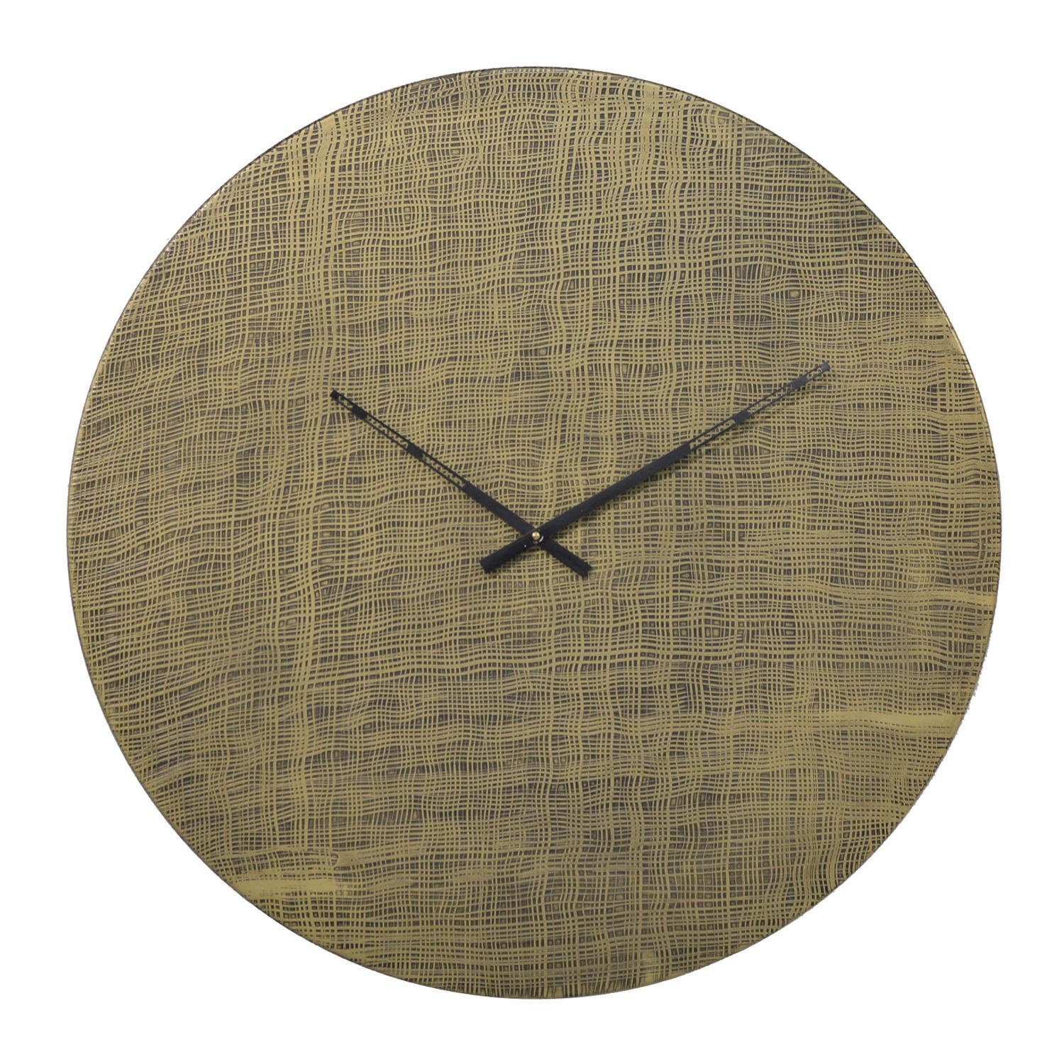 Oops! JavaScript is disabled