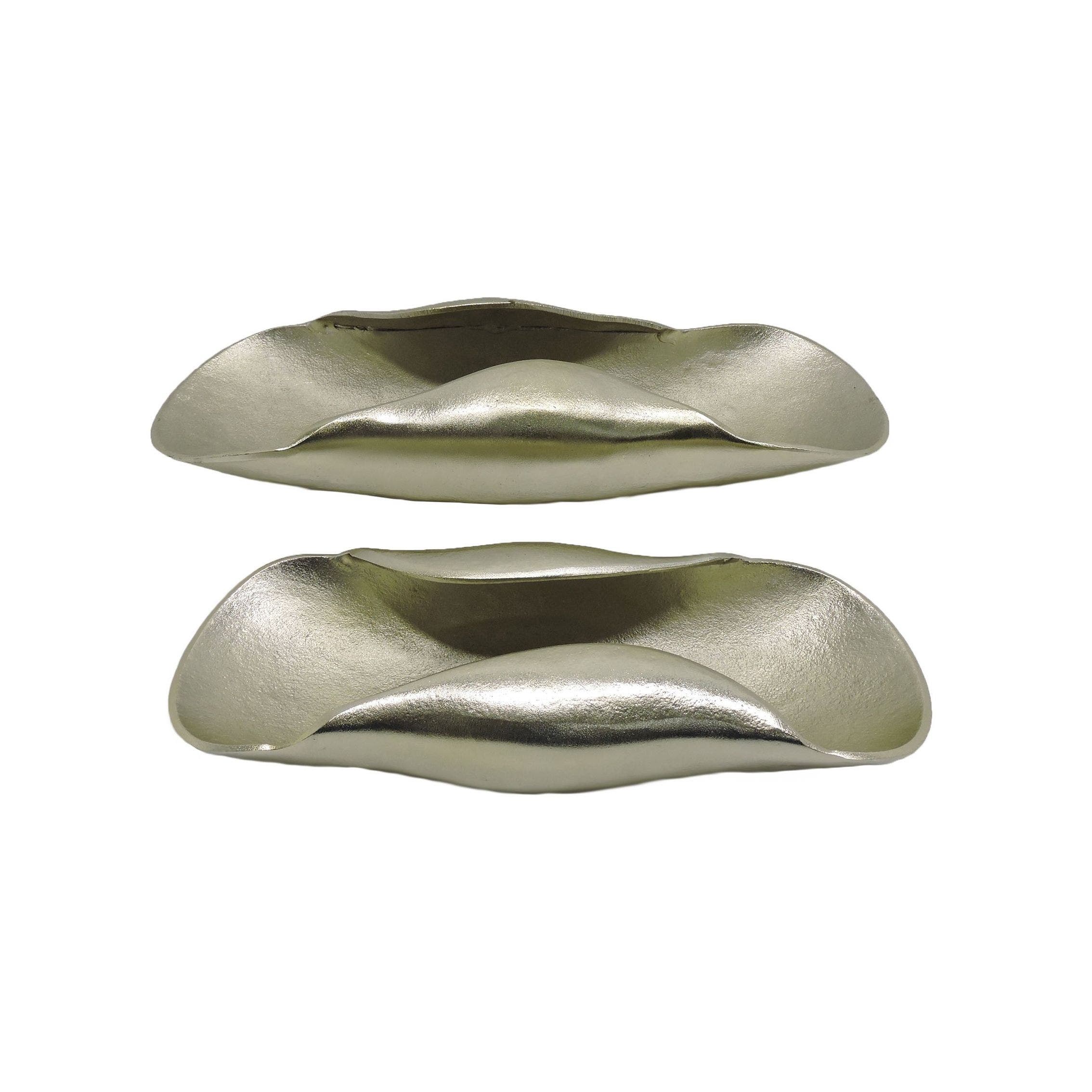 Oops! JavaScript is disabled