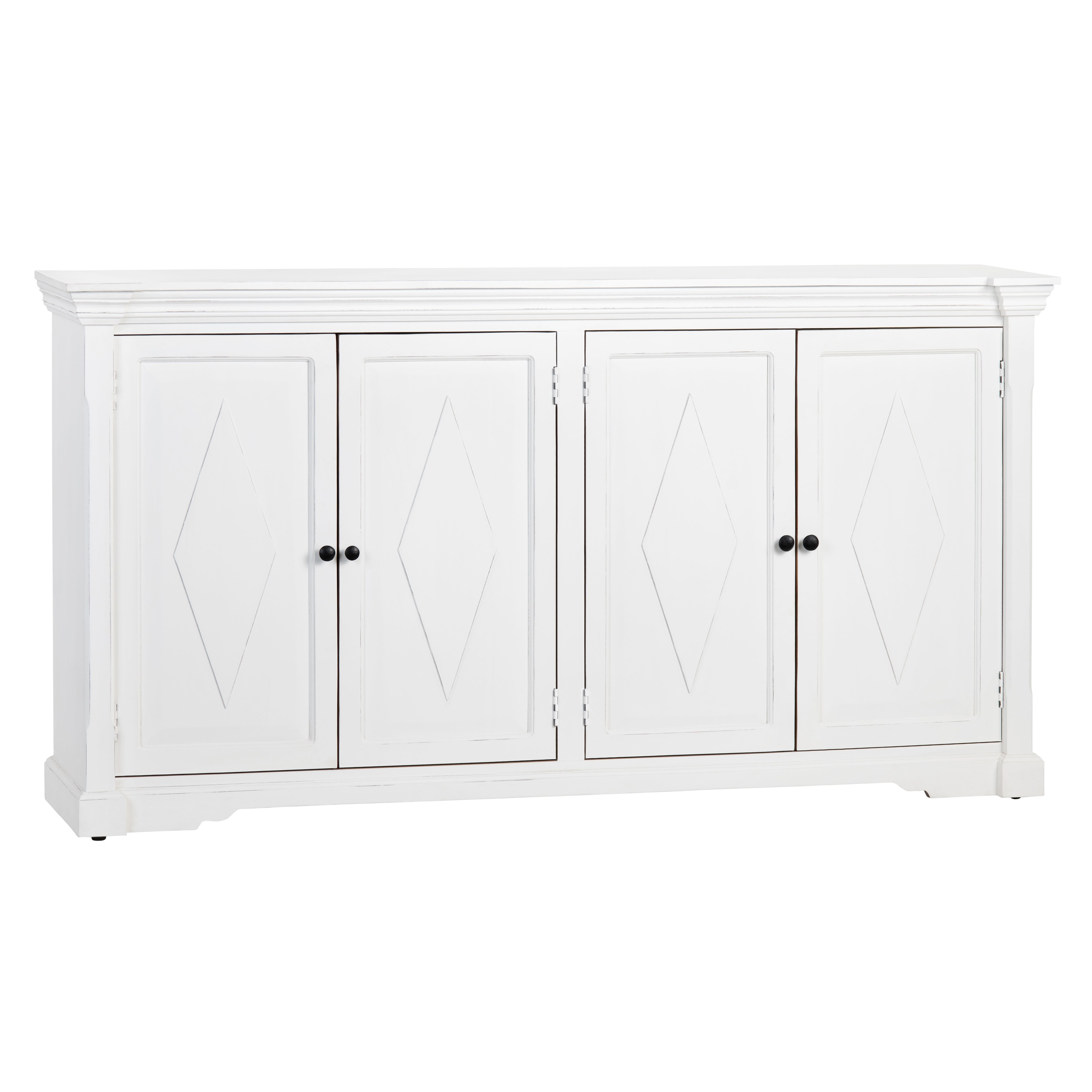 To browse the Venia store,