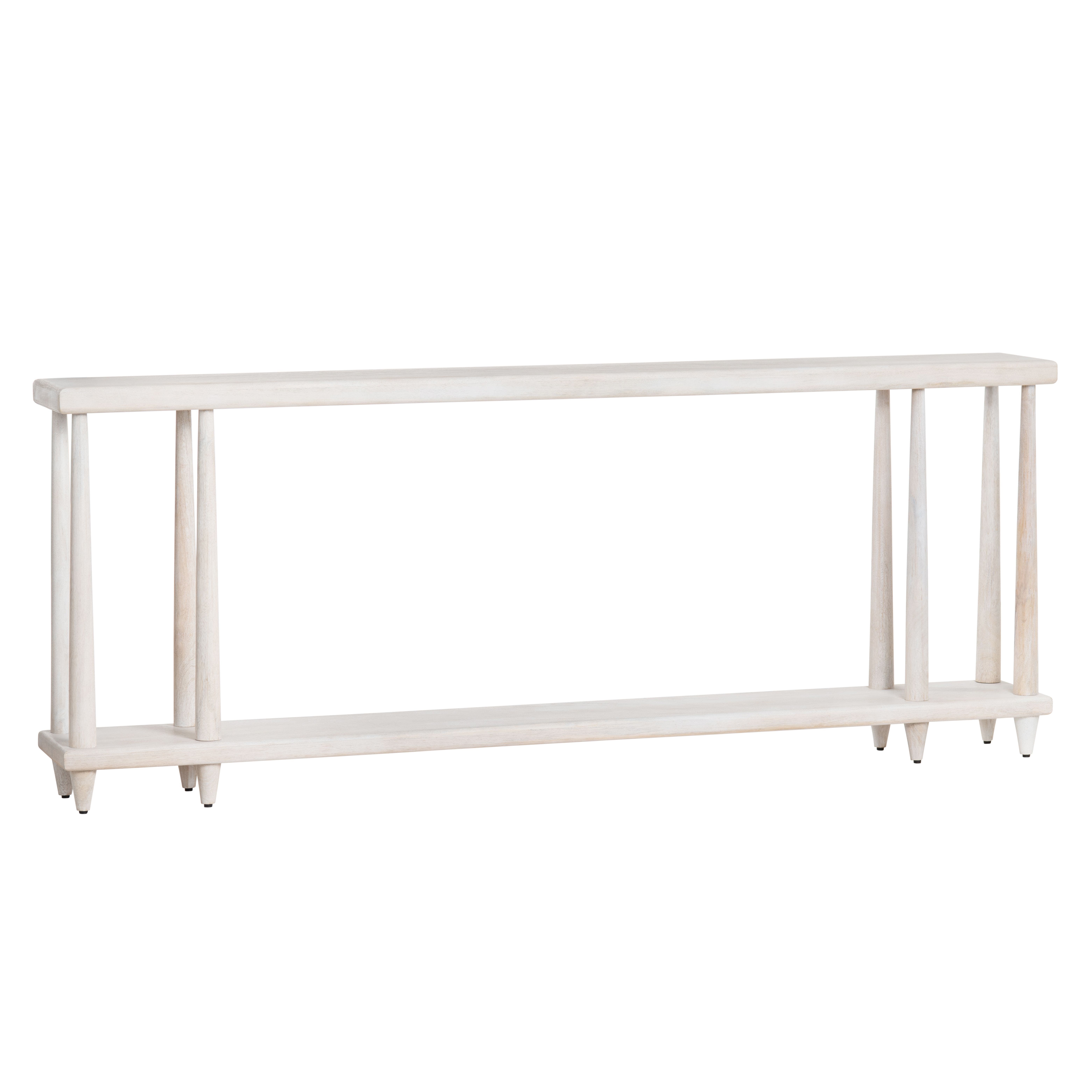To browse the Venia store,