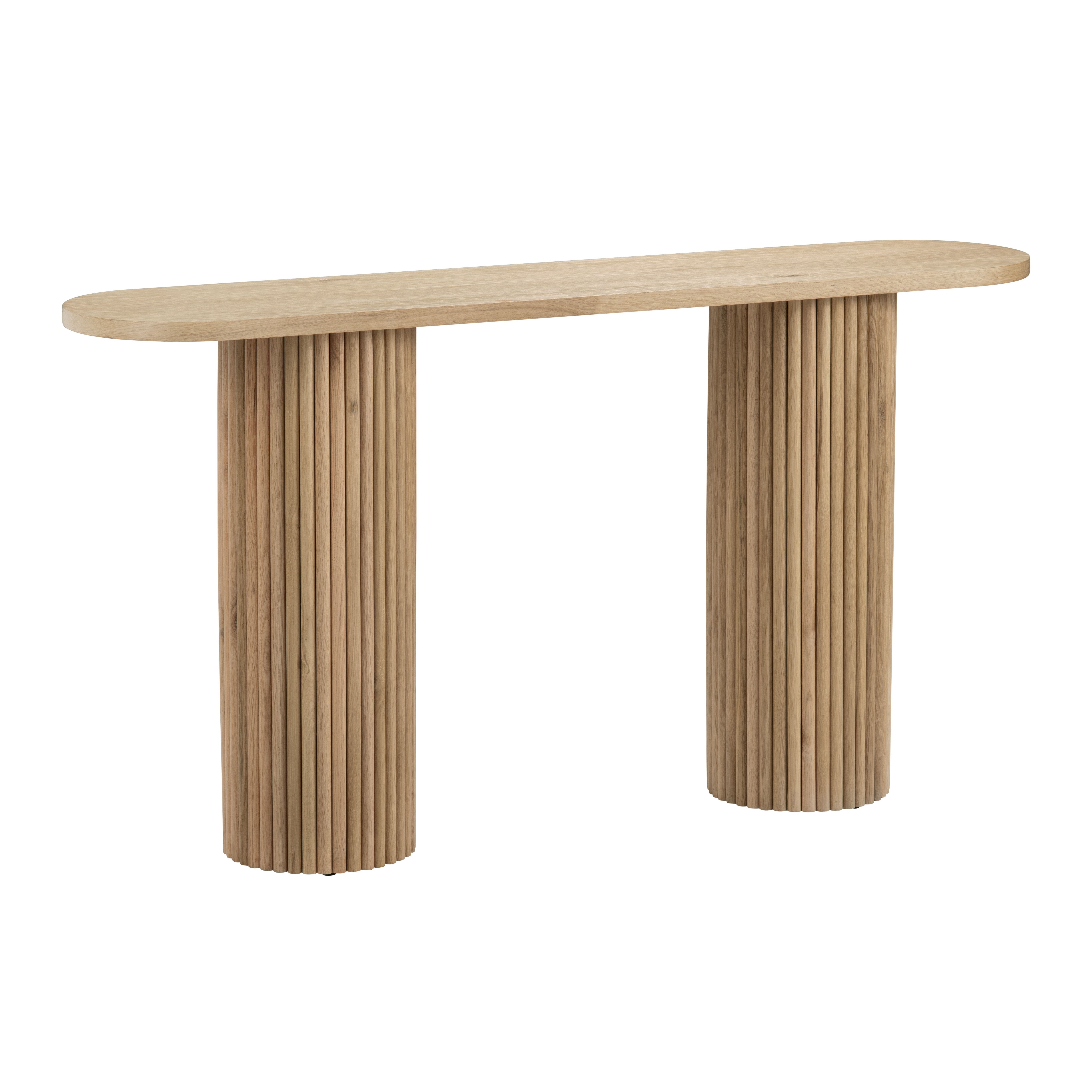 To browse the Venia store,