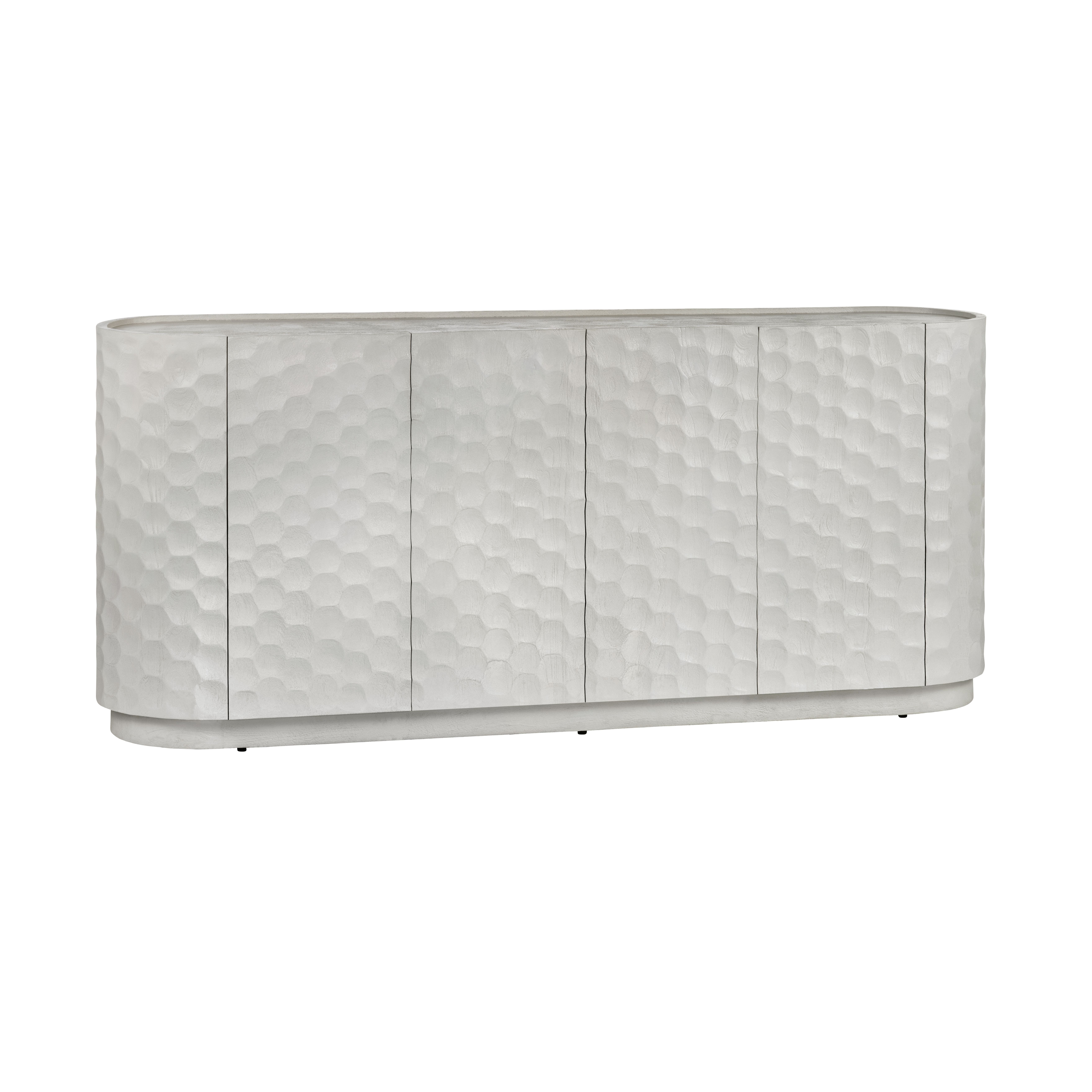 To browse the Venia store,