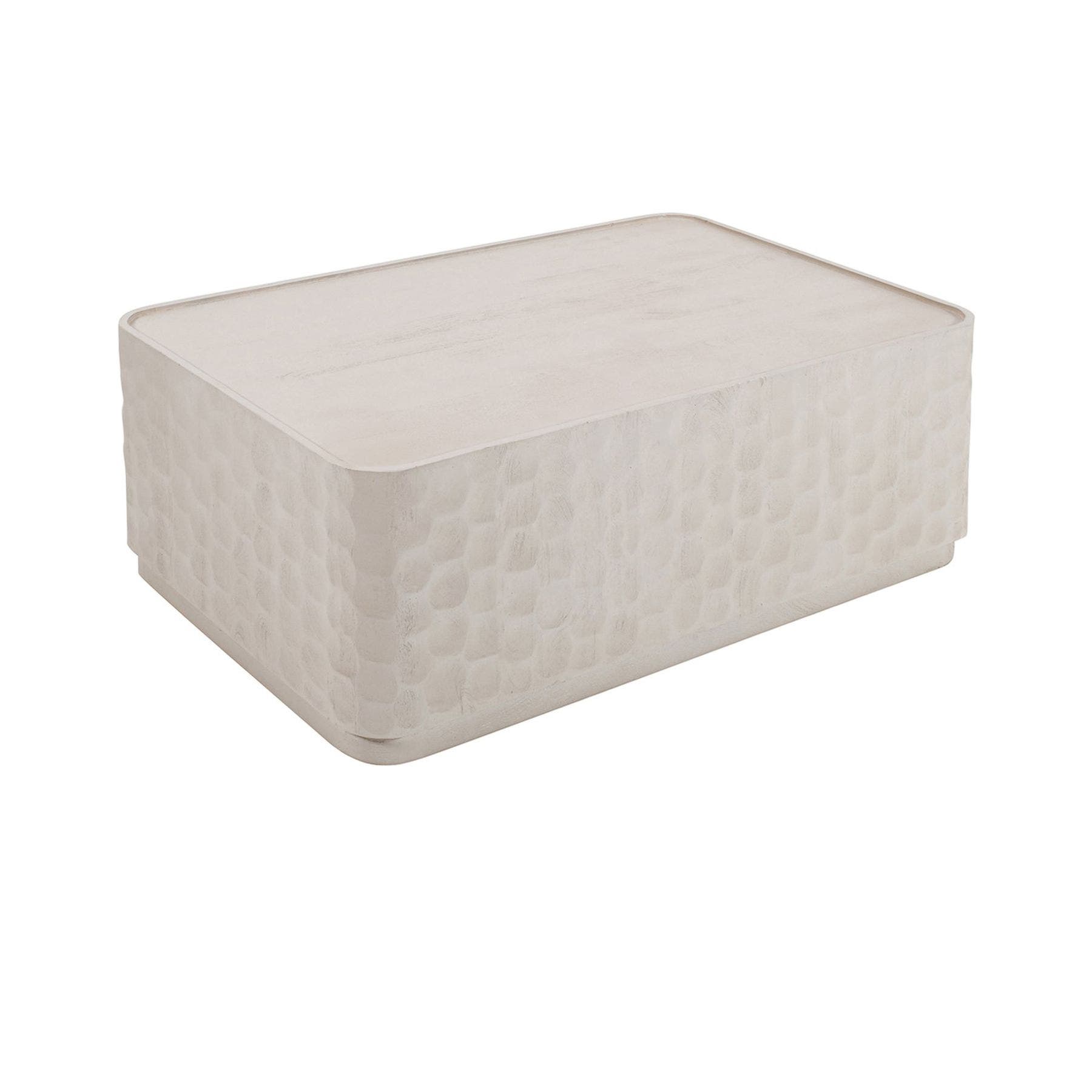 To browse the Venia store,