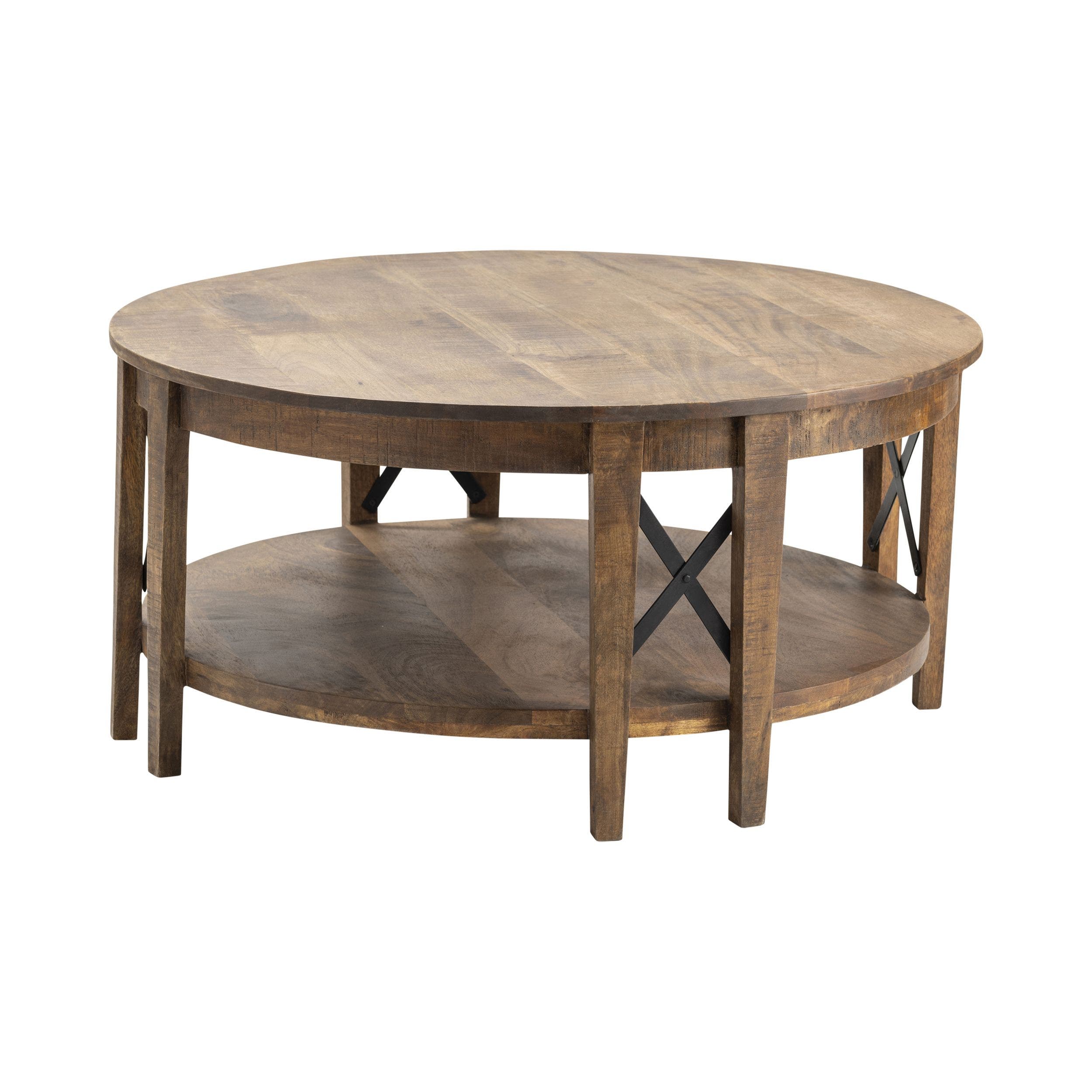 To browse the Venia store,