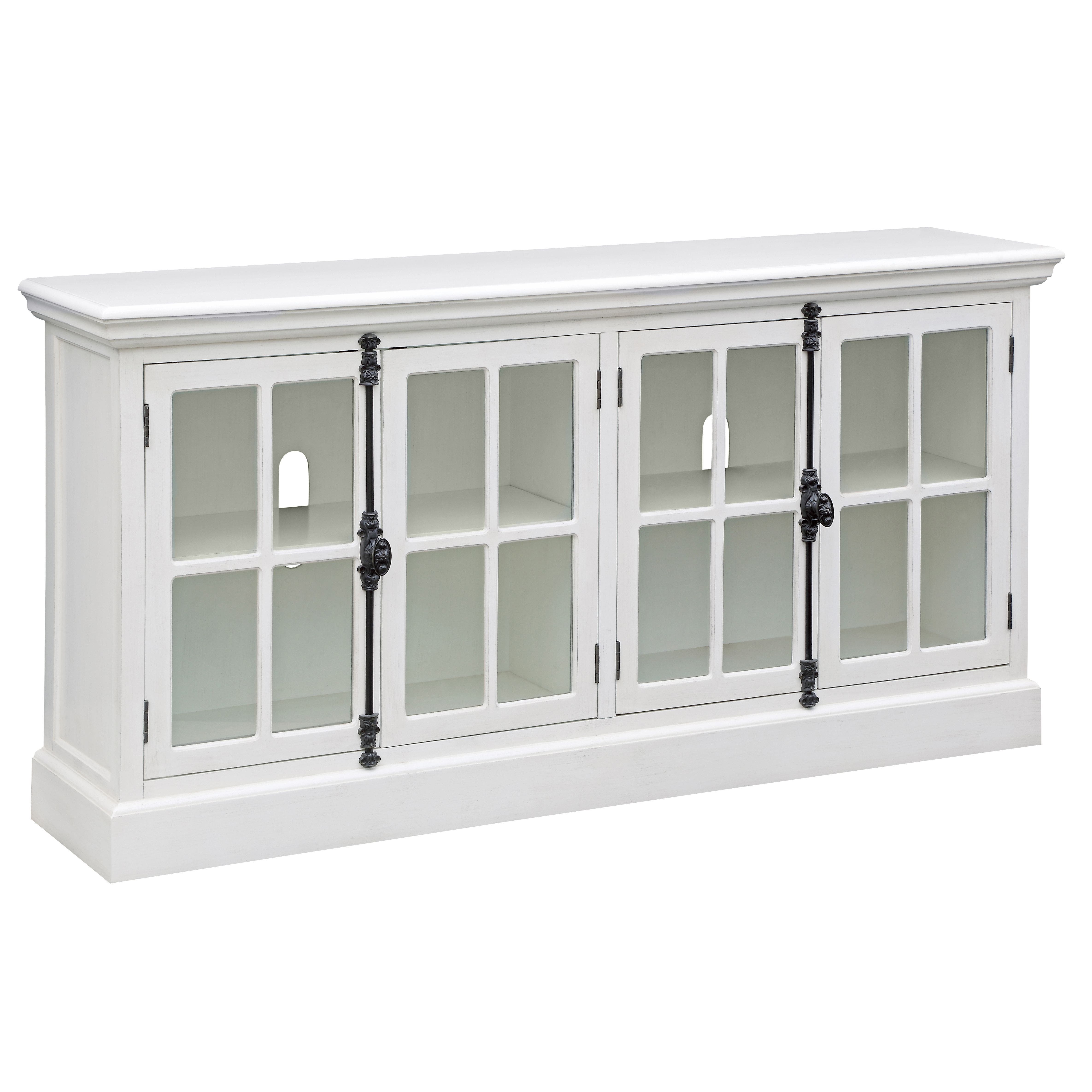 To browse the Venia store,
