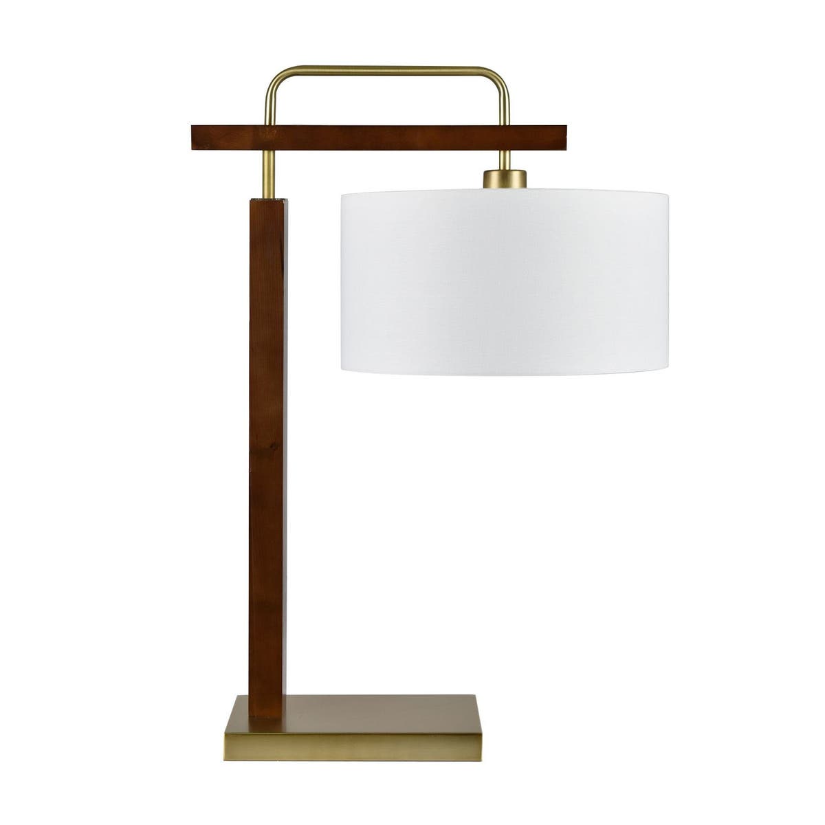 To Browse The Venia Store to-browse-the-venia-store