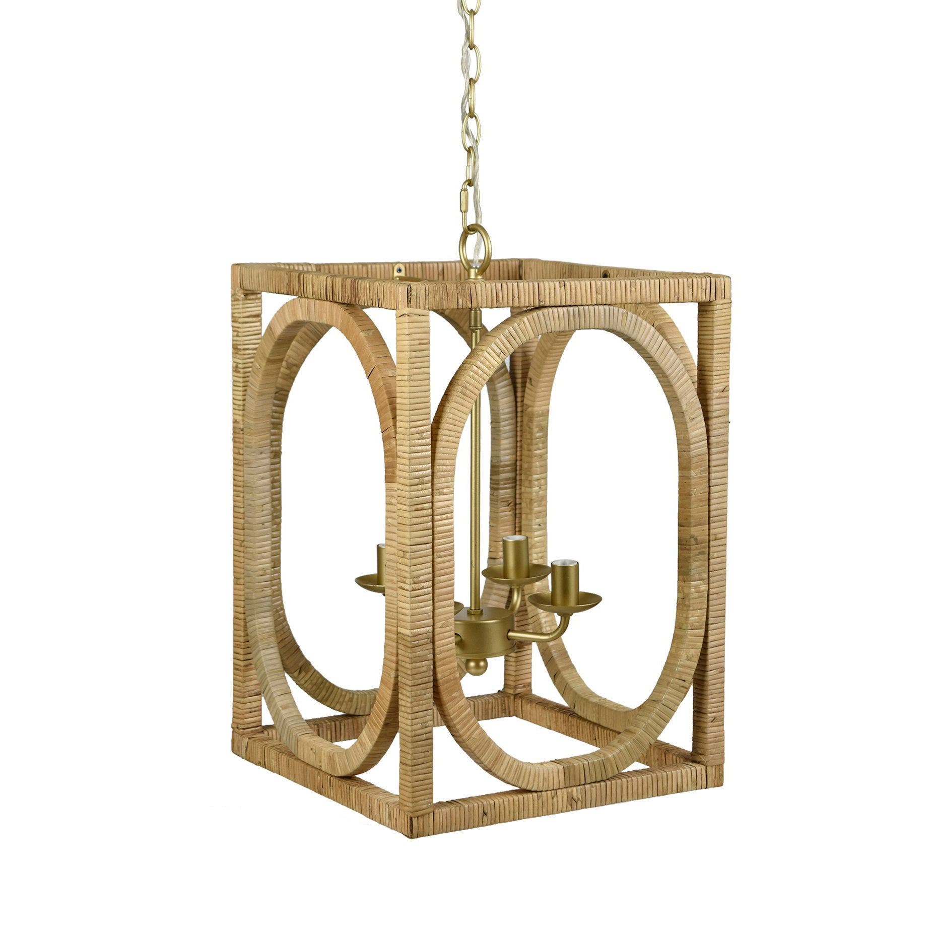 To browse the Venia store,