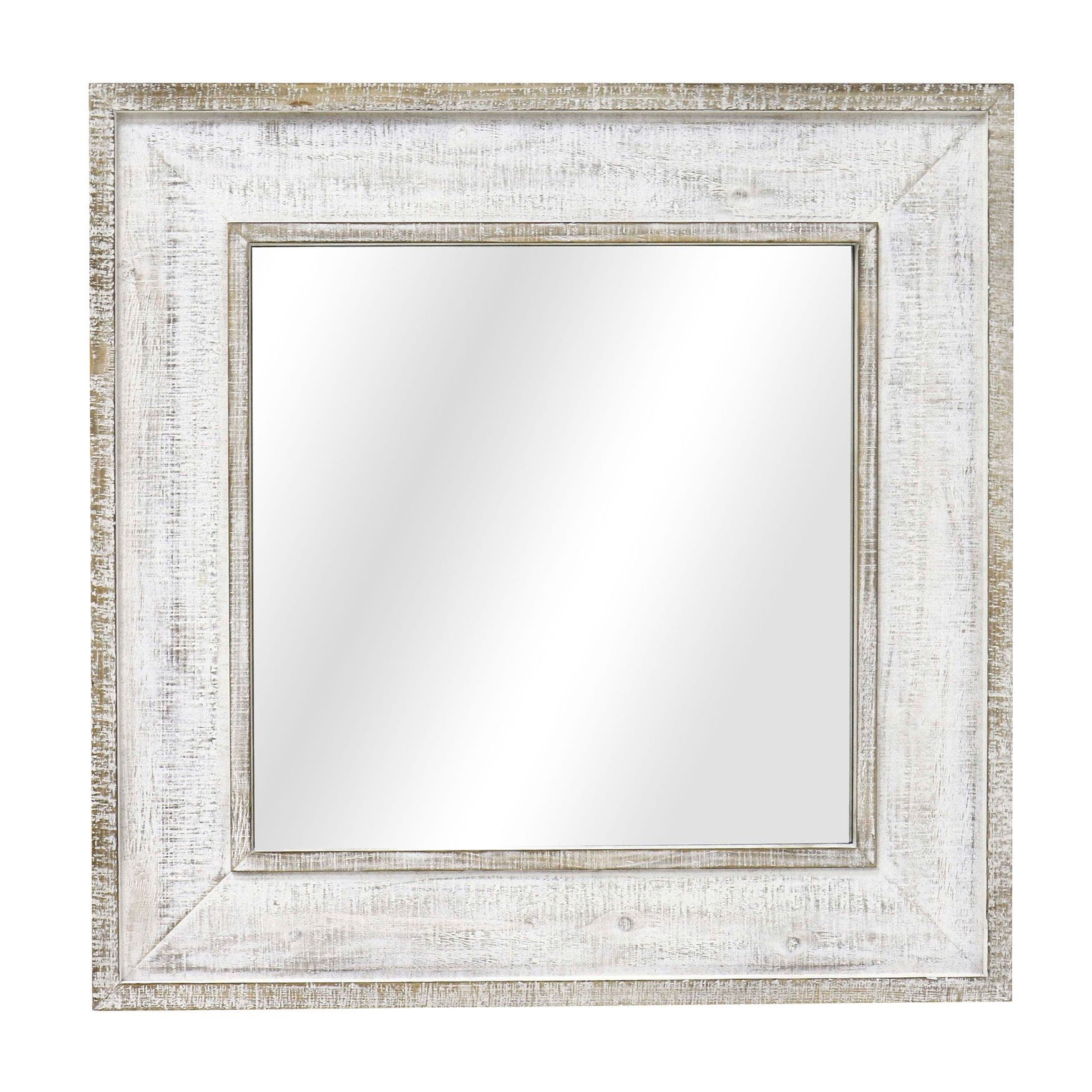 Oops! JavaScript is disabled