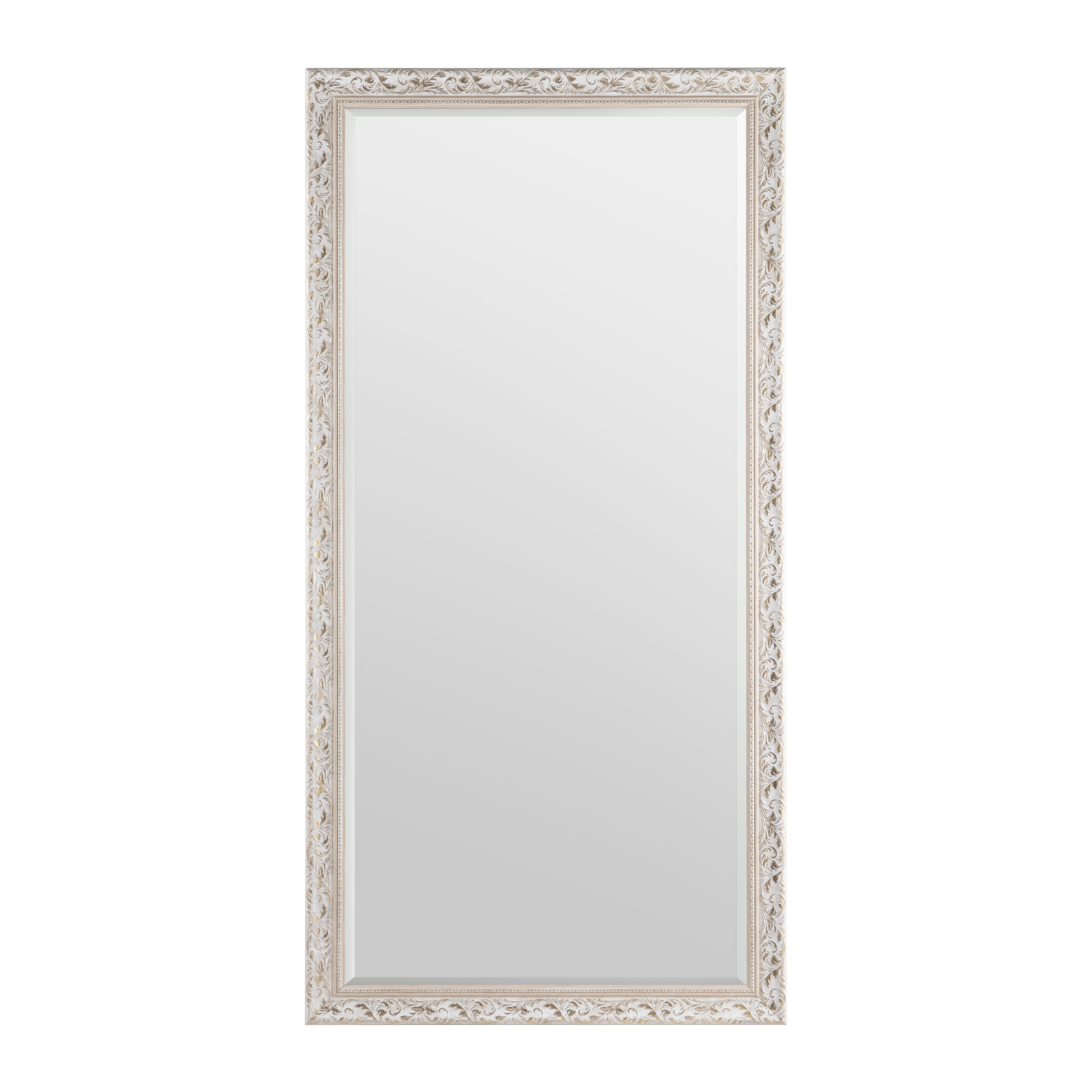 Oops! JavaScript is disabled