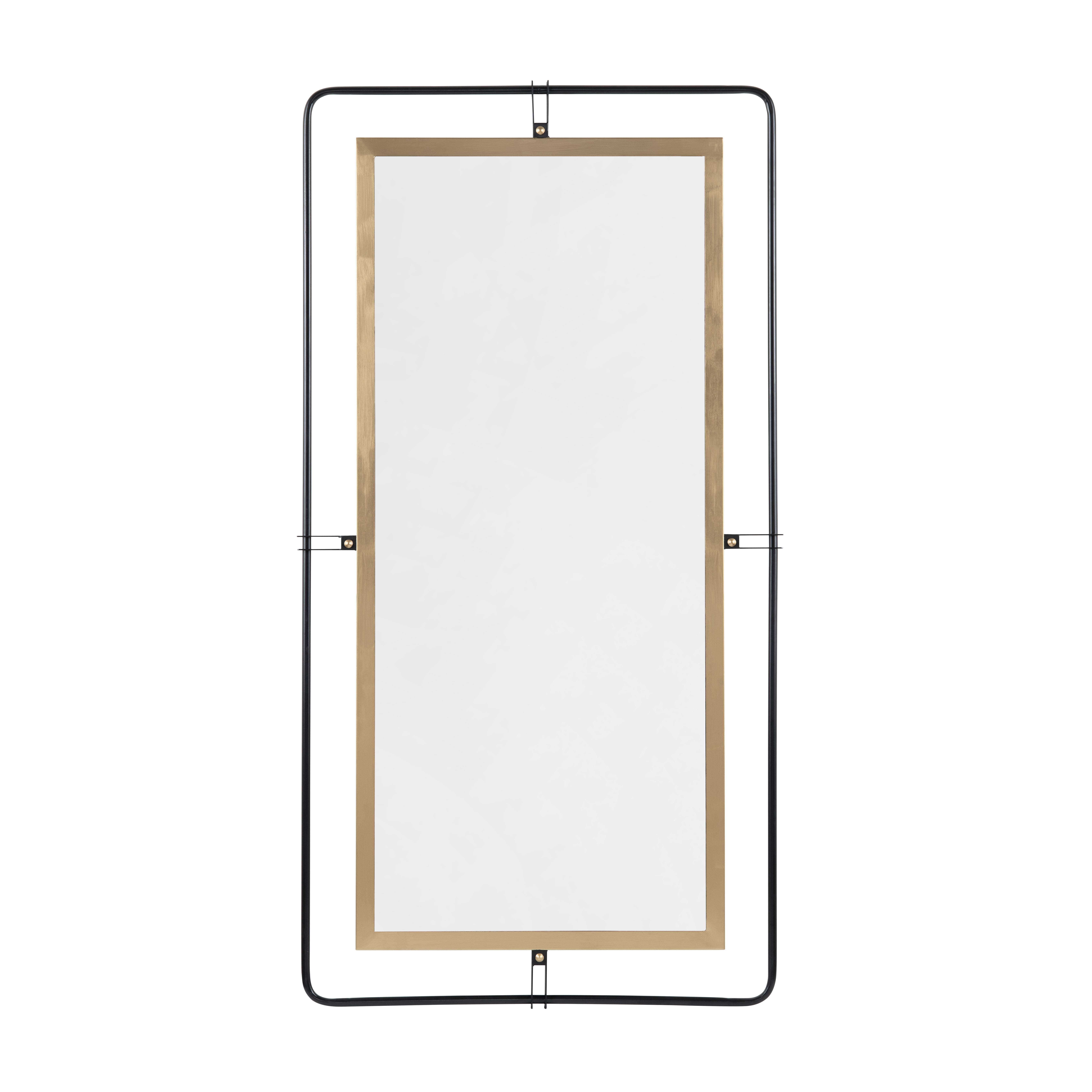 Oops! JavaScript is disabled