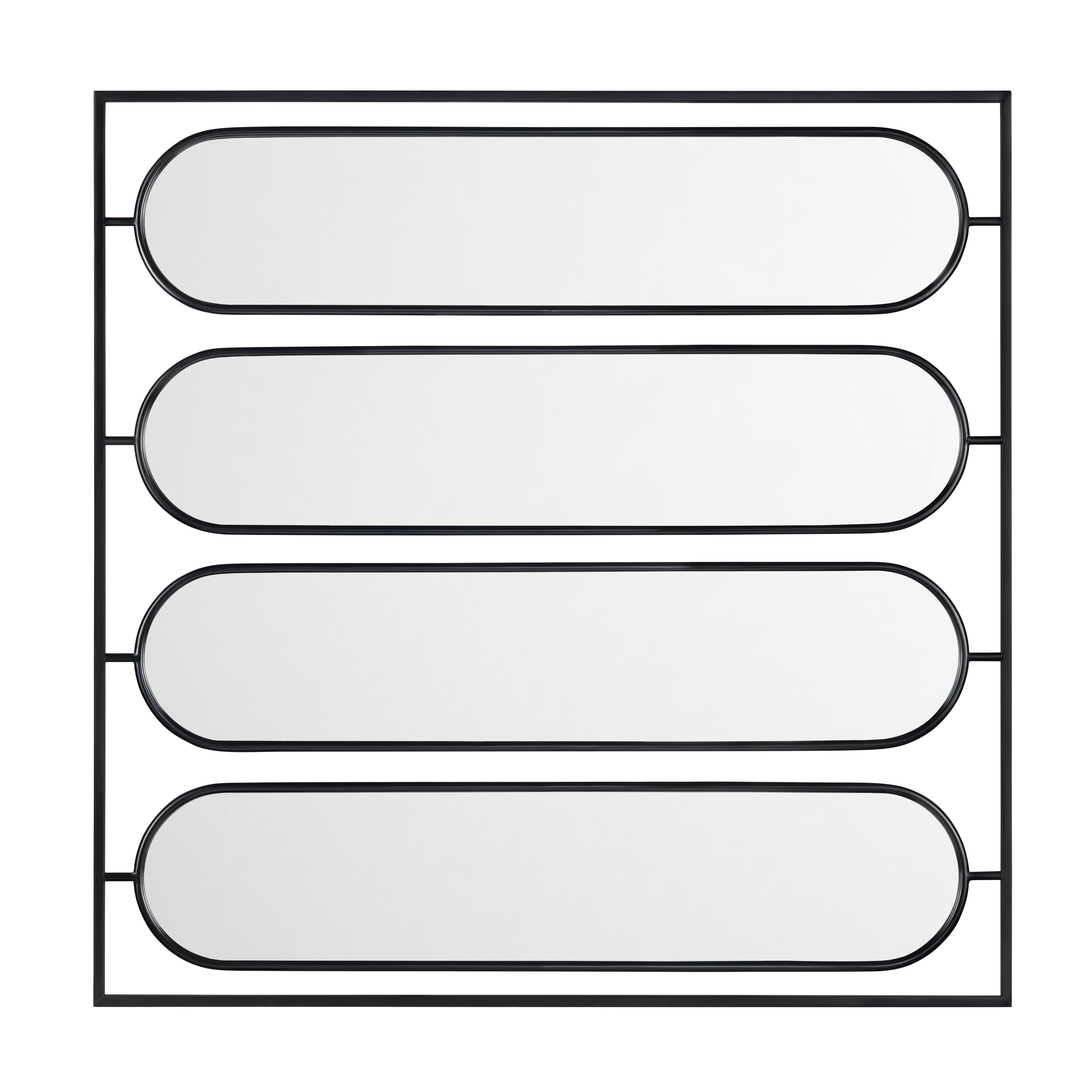 To browse the Venia store,