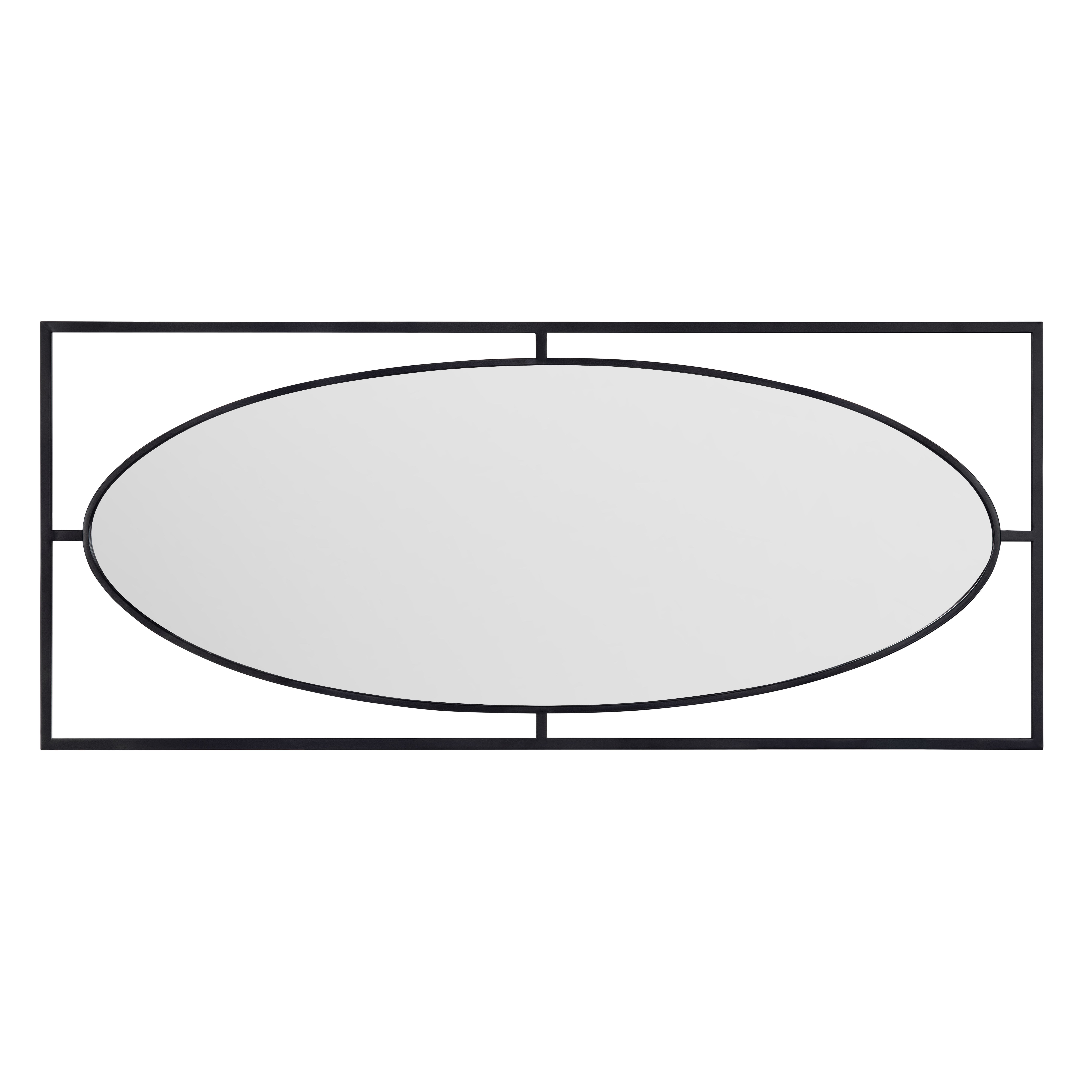 To browse the Venia store,