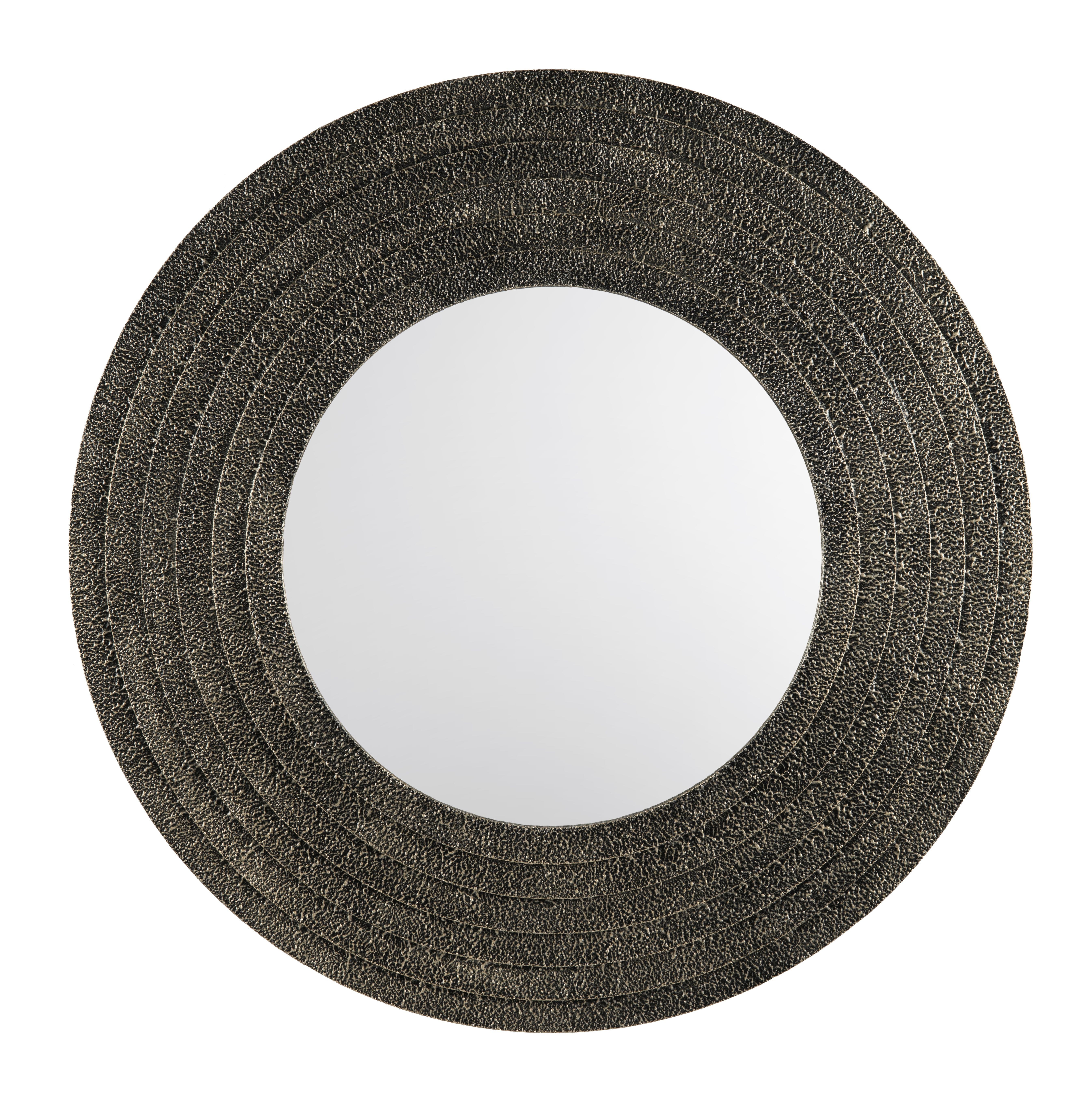 To browse the Venia store,