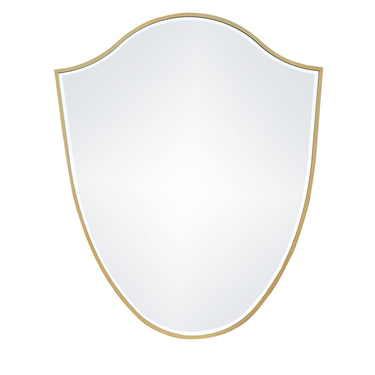 To Browse The Venia Store to-browse-the-venia-store