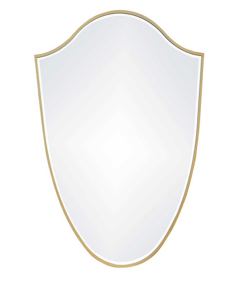 To Browse The Venia Store To Browse The Venia Store