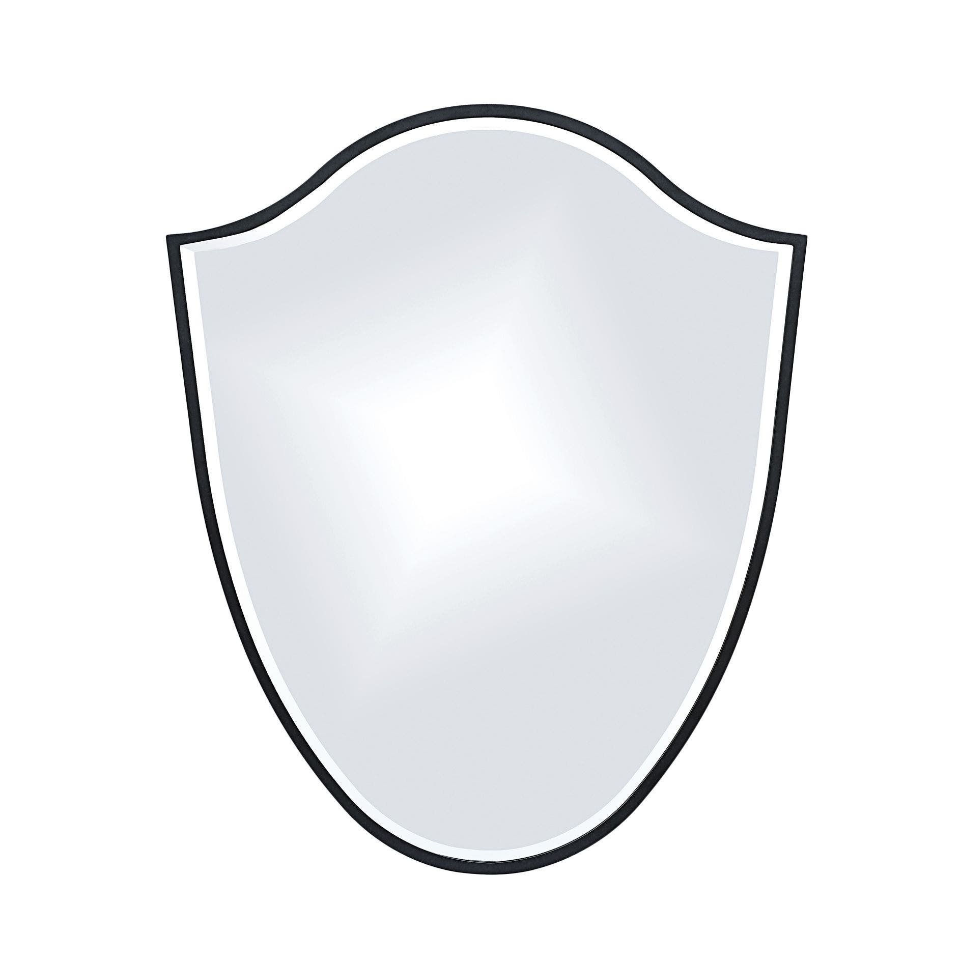 To browse the Venia store,