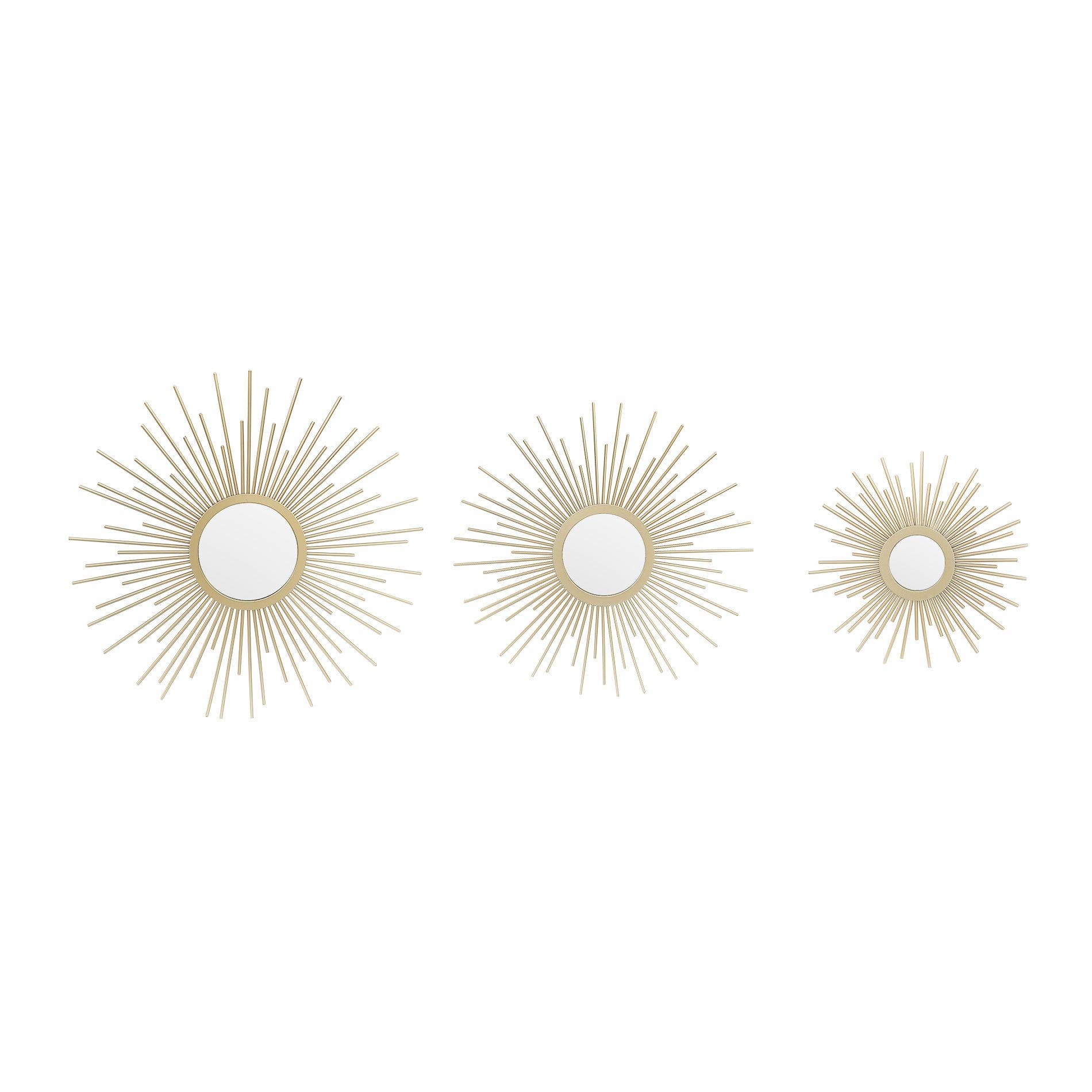 To browse the Venia store,