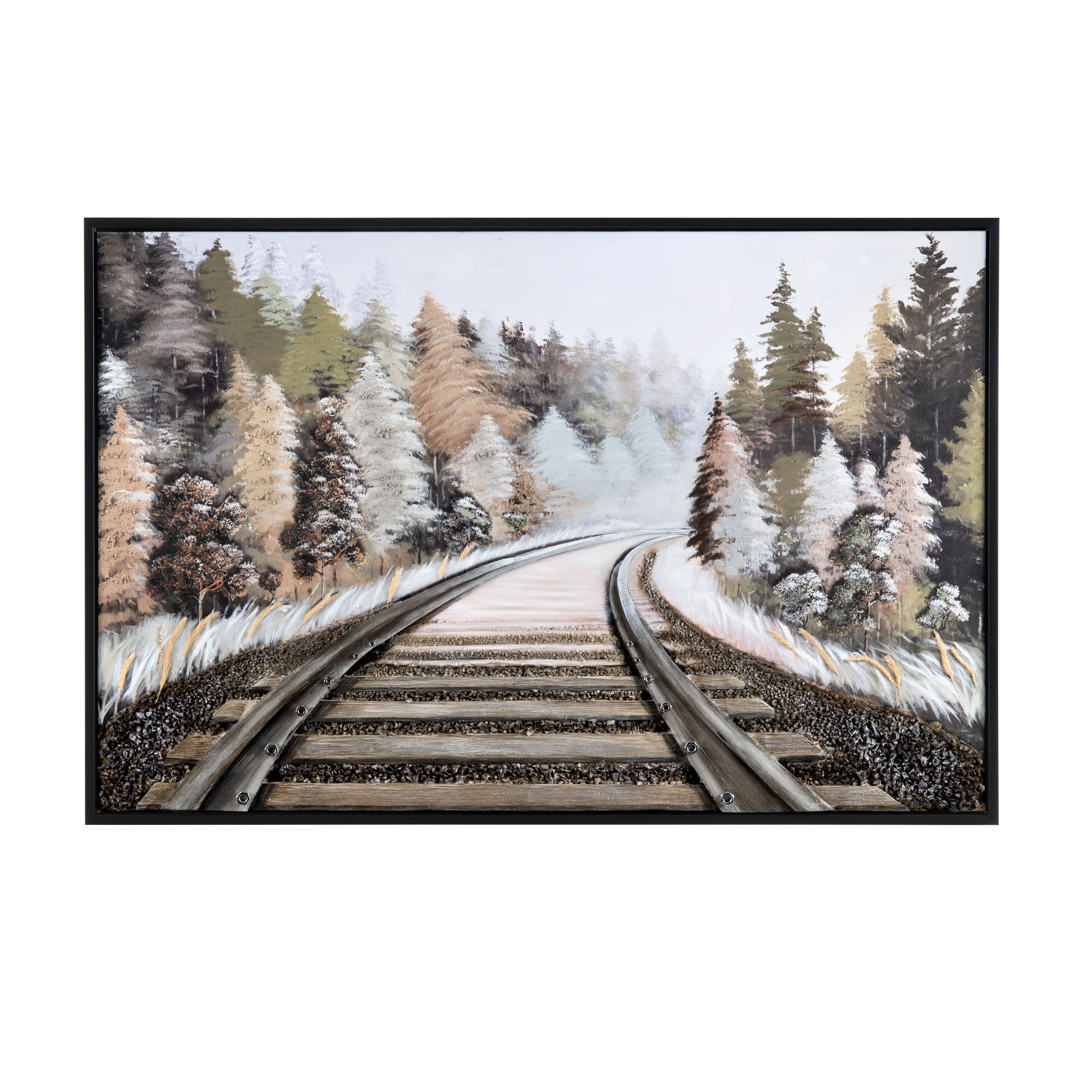 Oops! JavaScript is disabled