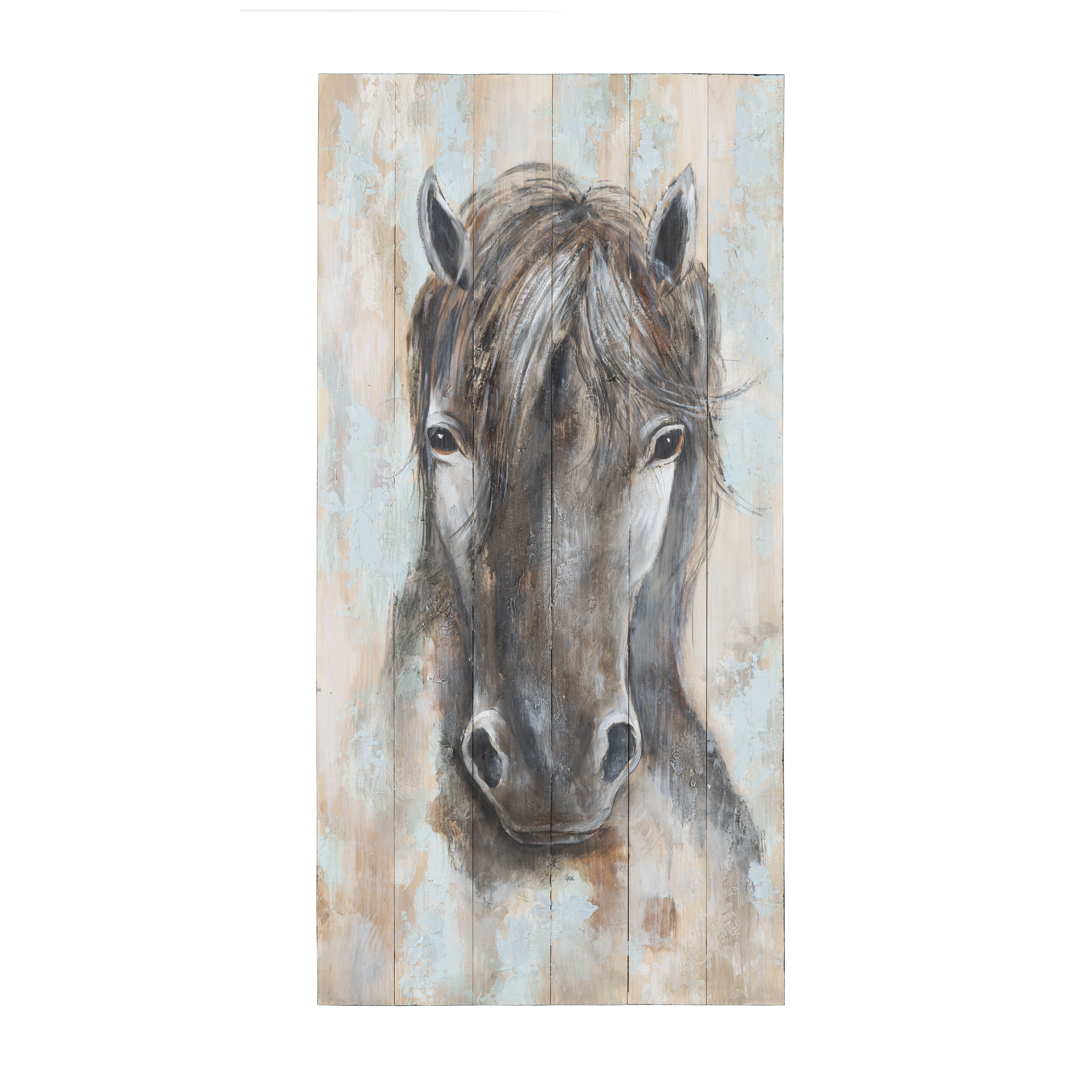 Oops! JavaScript is disabled