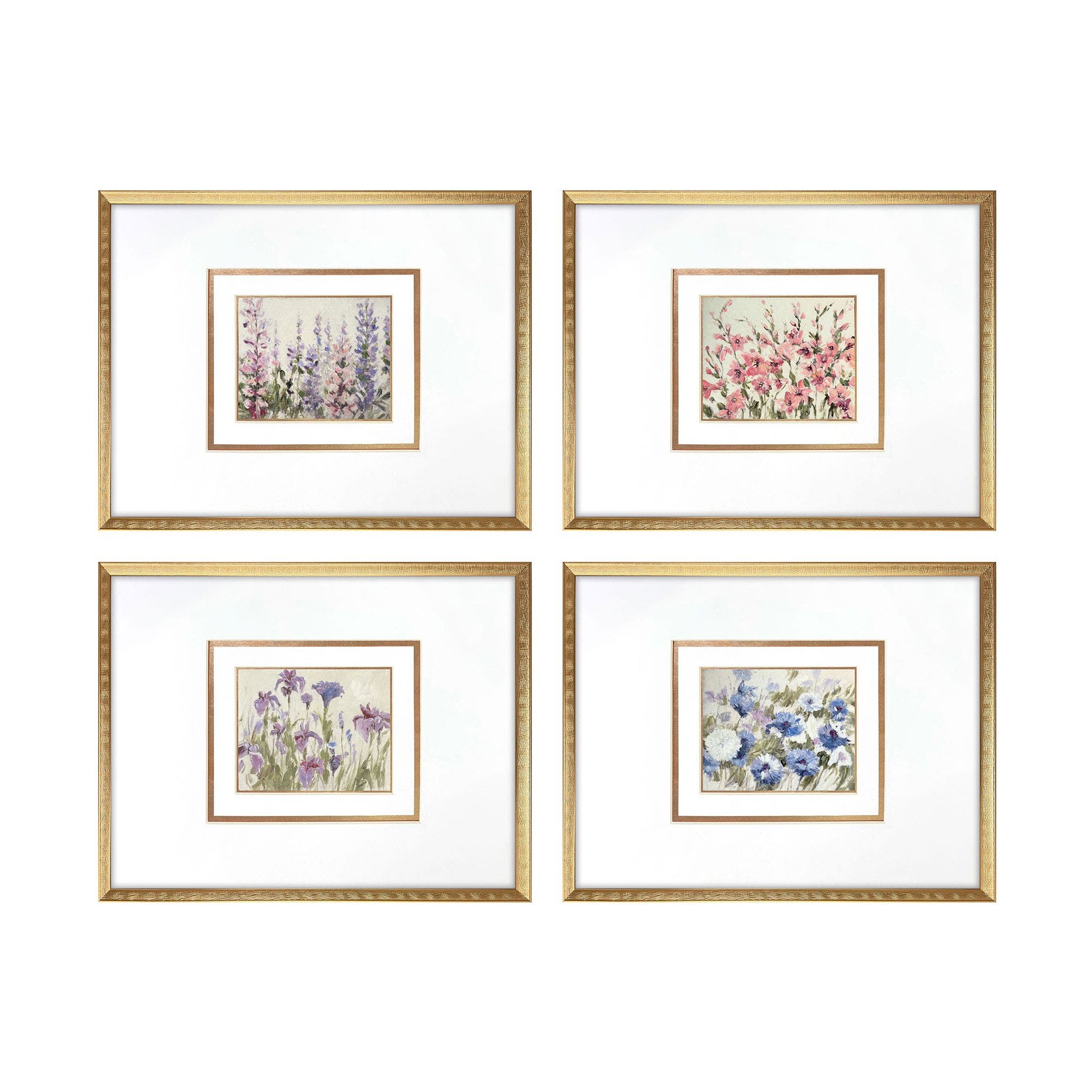 To browse the Venia store,