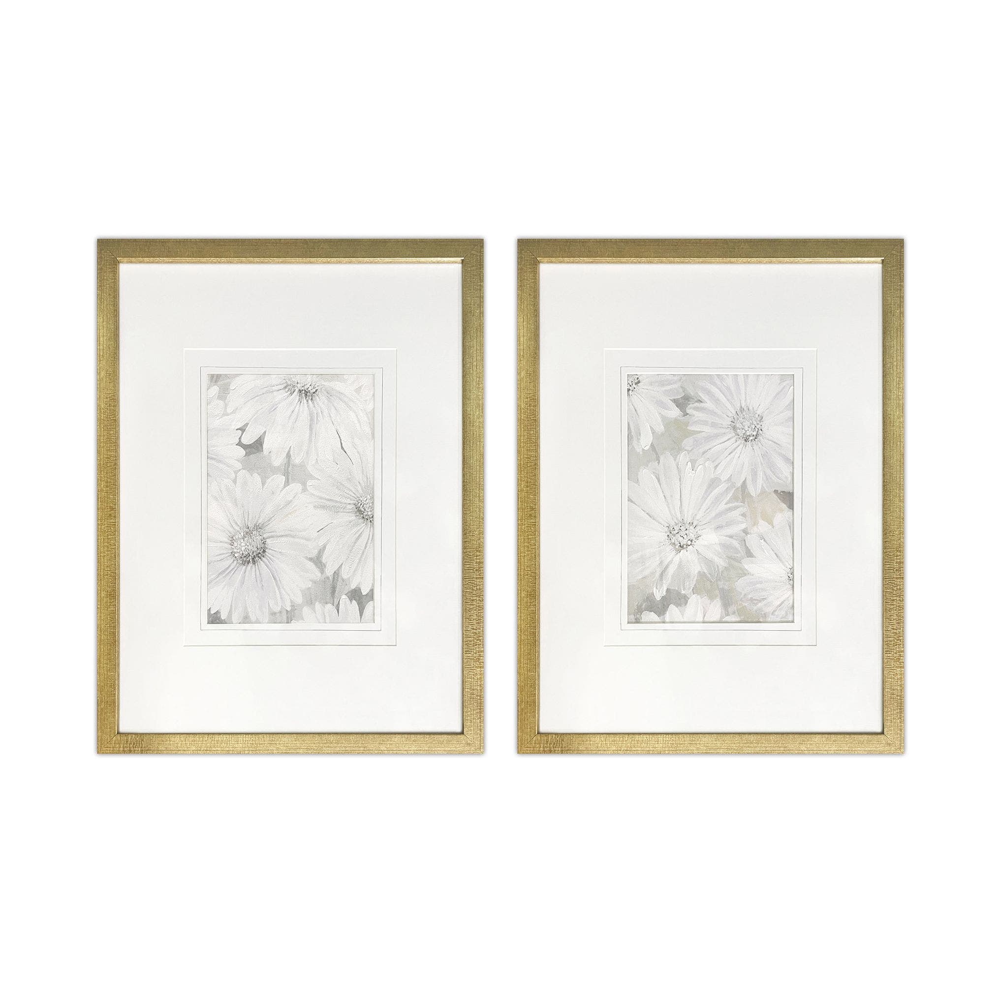 To browse the Venia store,