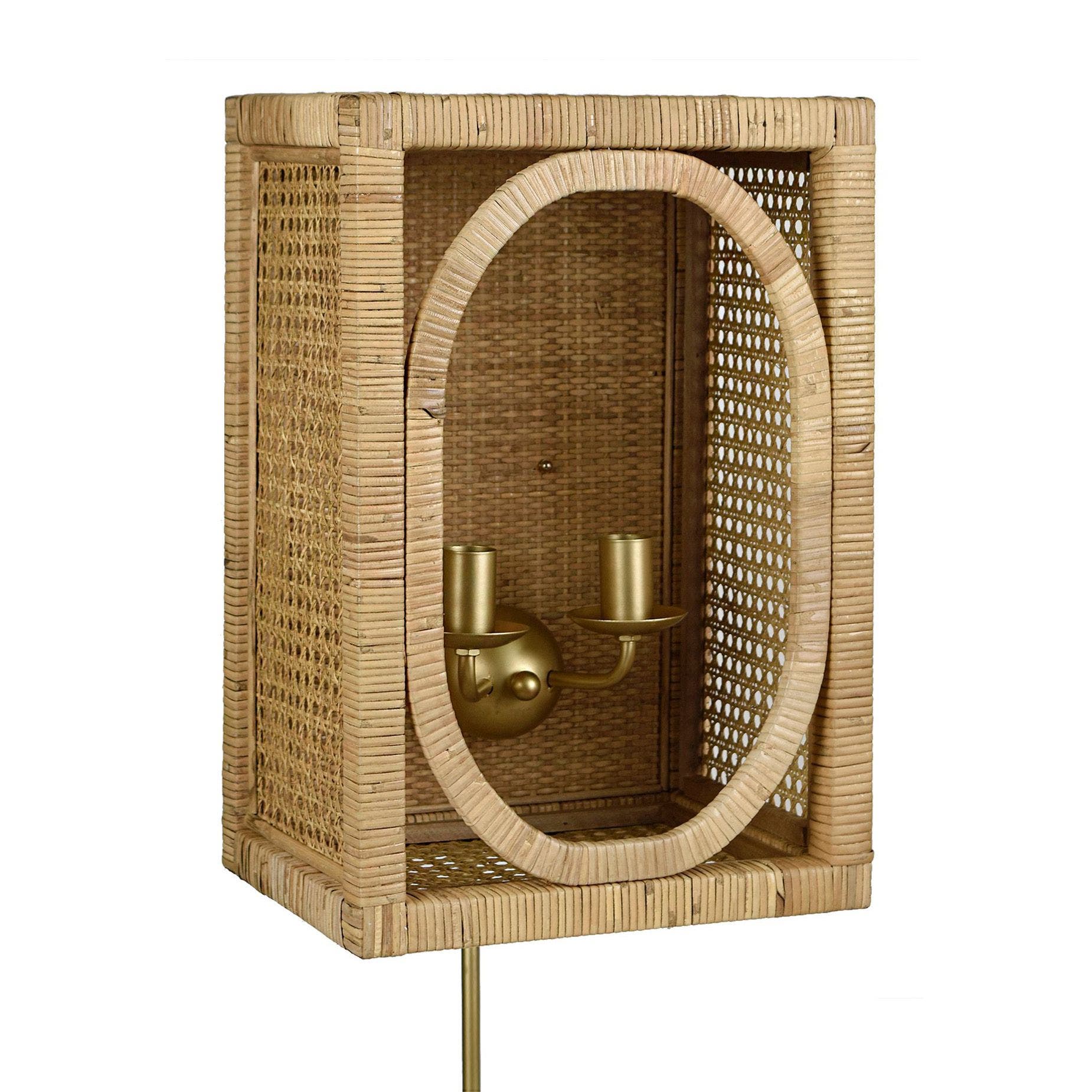 To browse the Venia store,