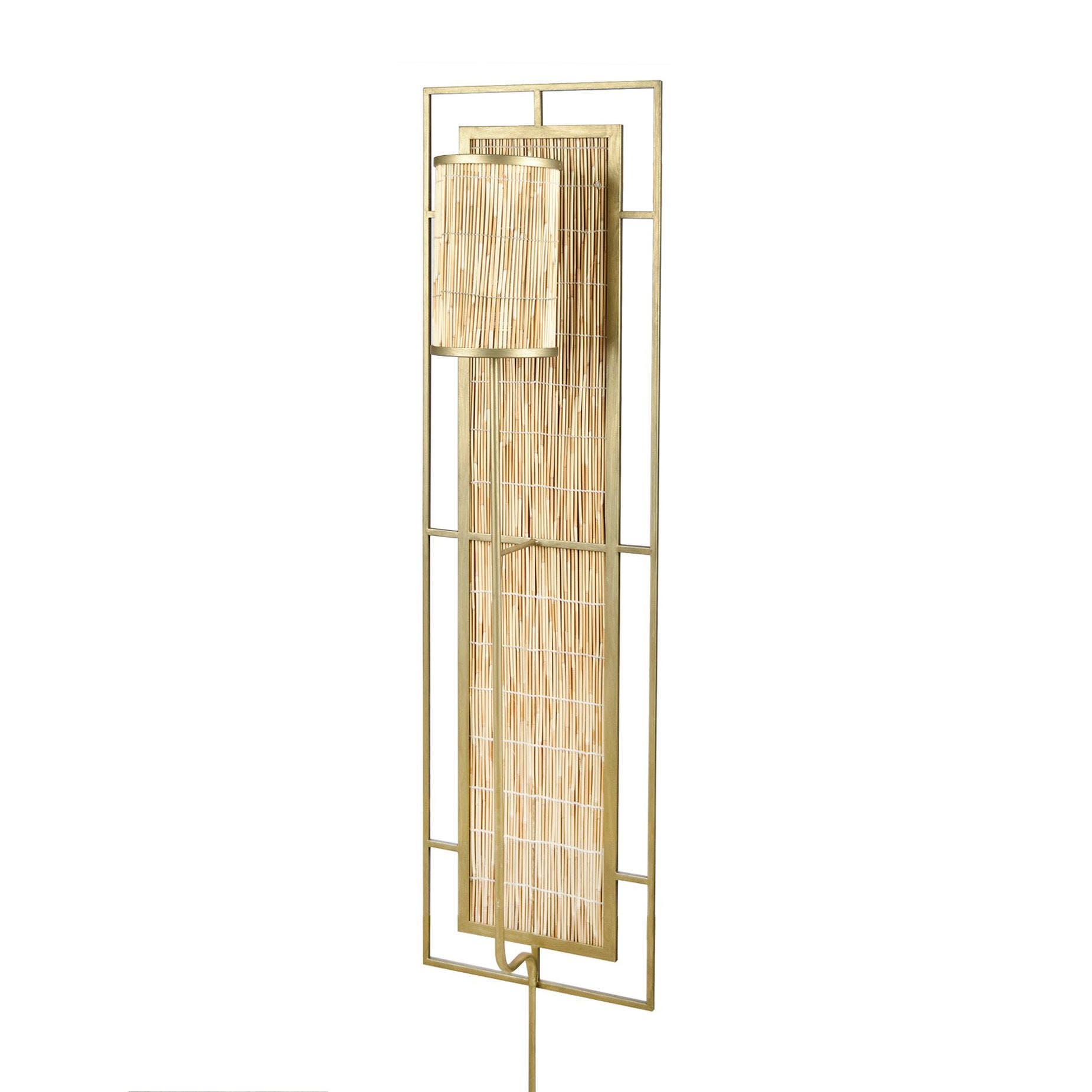To browse the Venia store,