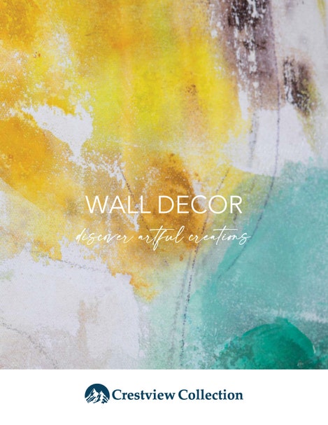 Top Sellers in Wall Decor