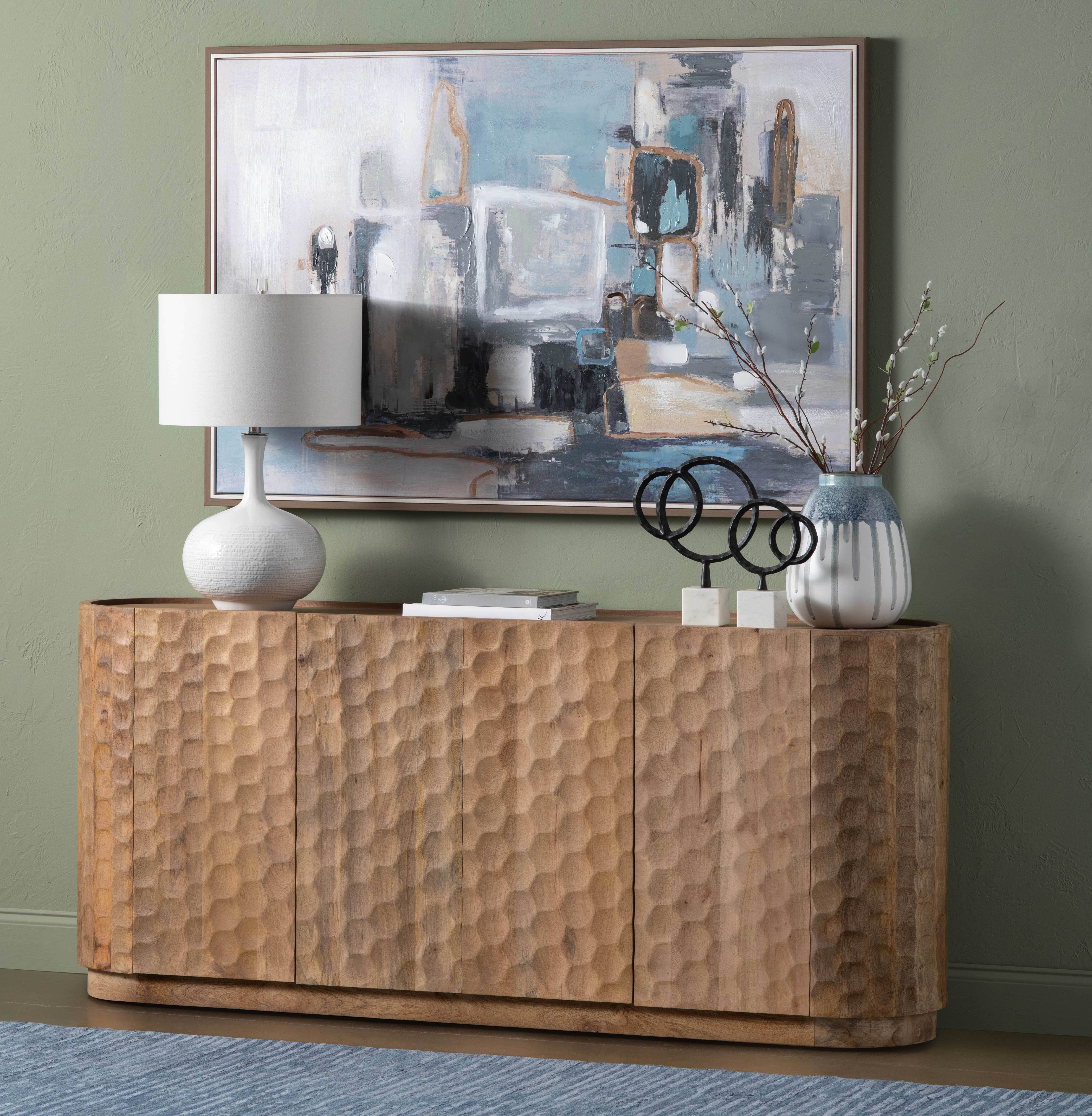 Intentional Living Restore