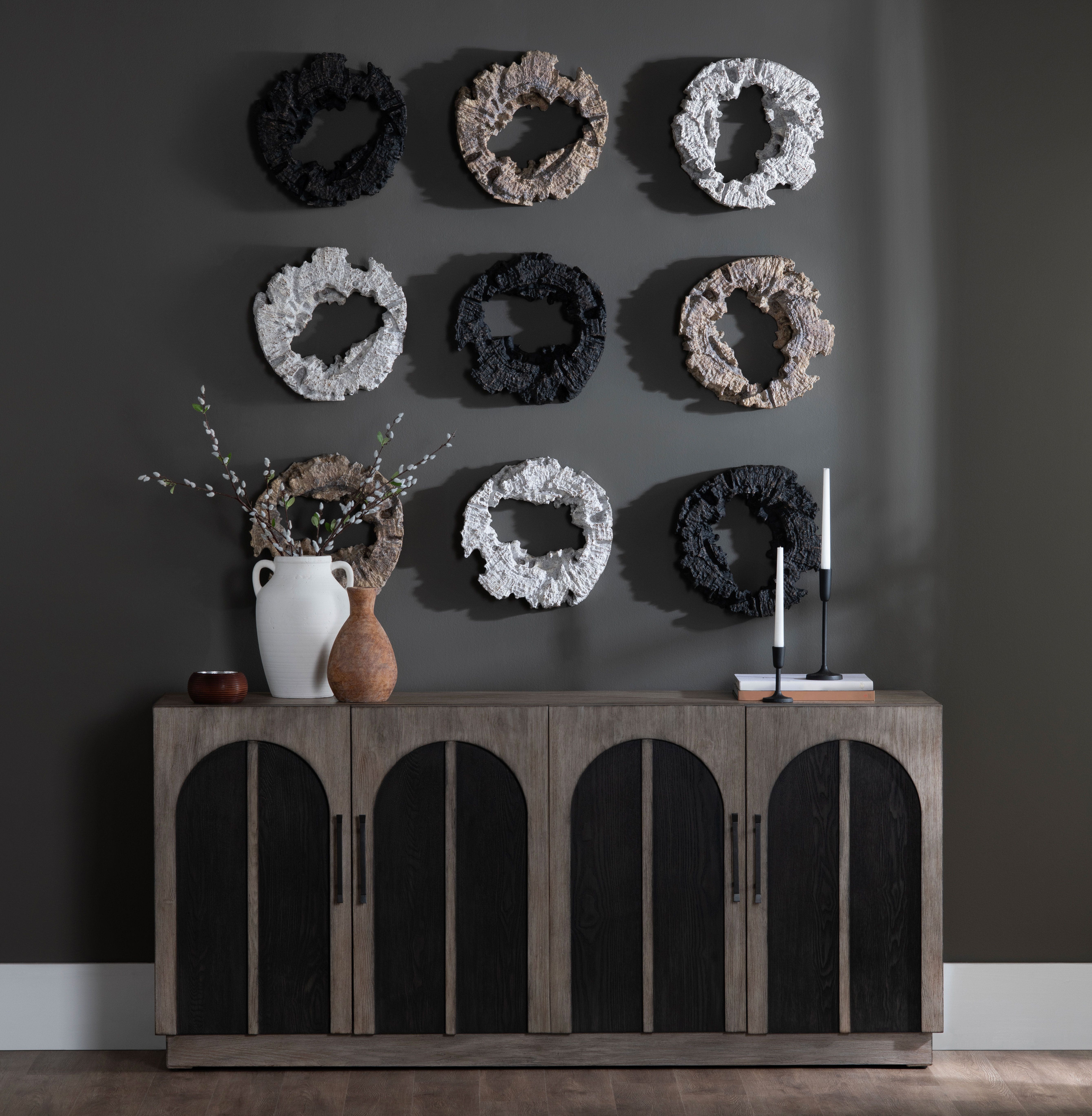 Intentional Living Focus